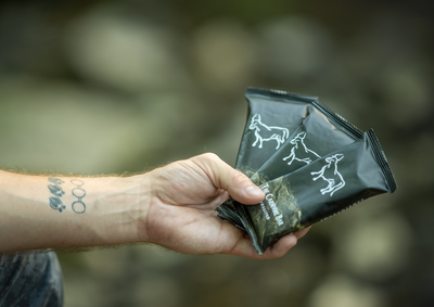 The Carnivore Bar | The Carnivore Bar | Eat Meat | Keto-Friendly Travel ...
